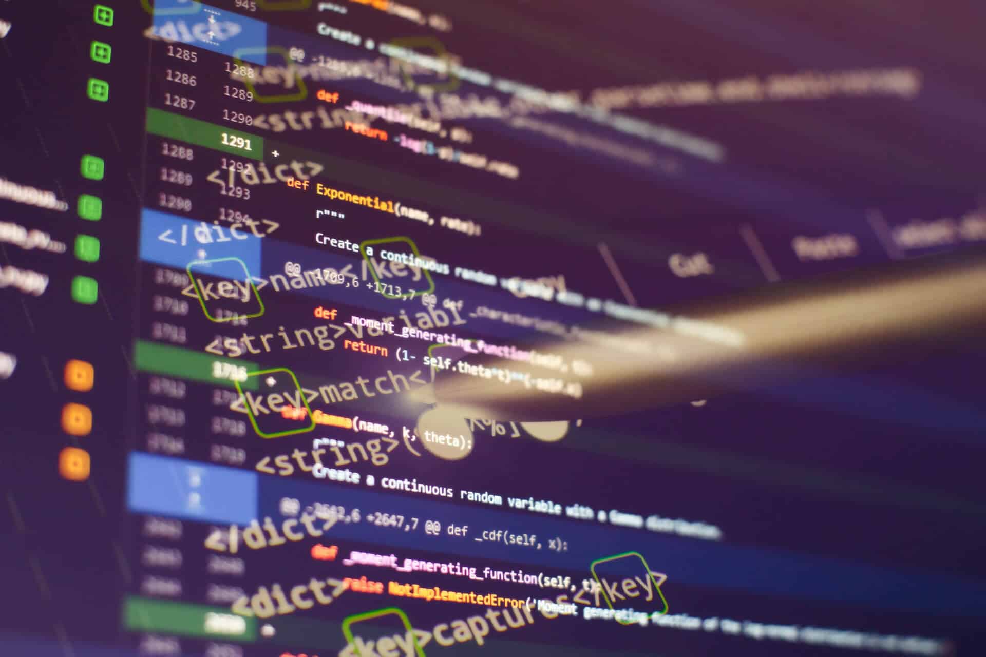 System of Systems (SoS) Development and Integration | SoS Solutions