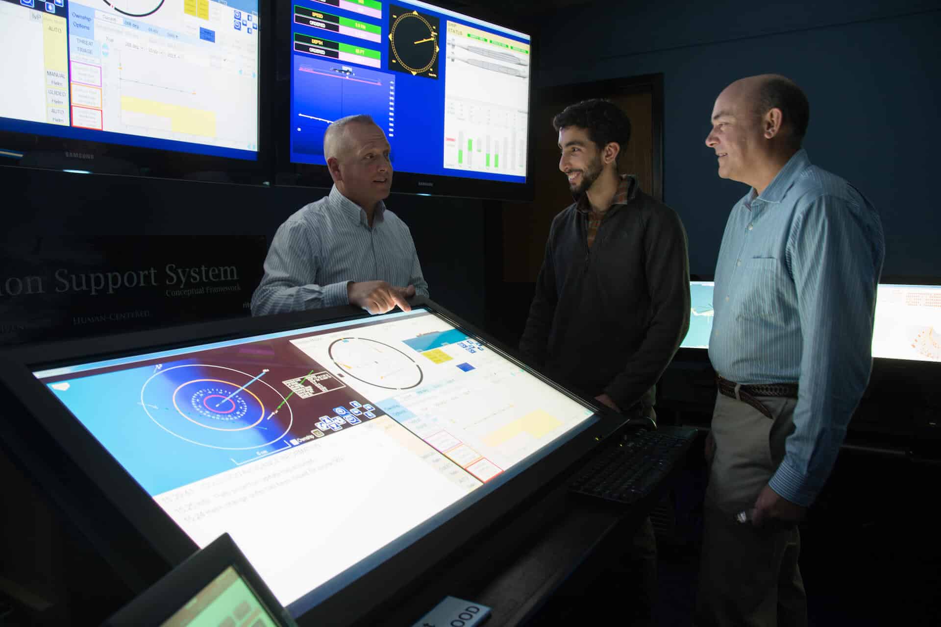 Home - Rite-Solutions