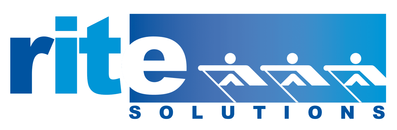 Home - Rite-Solutions