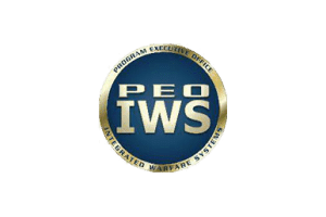 Home - Rite-Solutions