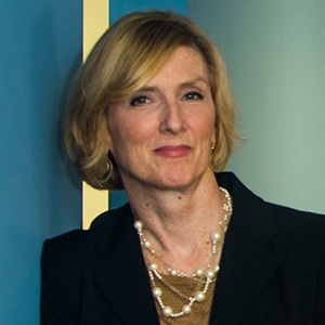 Susan Borden - Rite-Solutions