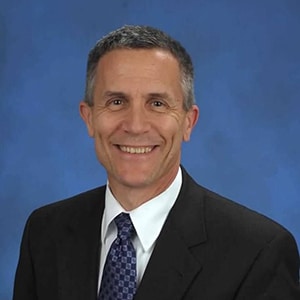 Tim Arcano - Rite-Solutions