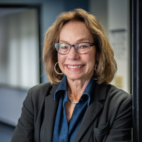 Innovative Software and Systems Engineering Solutions | Rite-Solutions