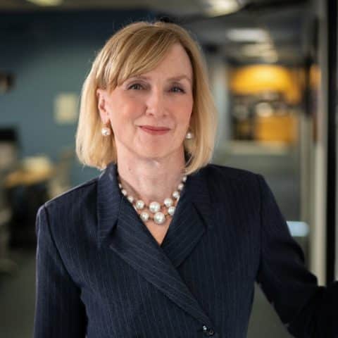 Innovative Software and Systems Engineering Solutions | Rite-Solutions