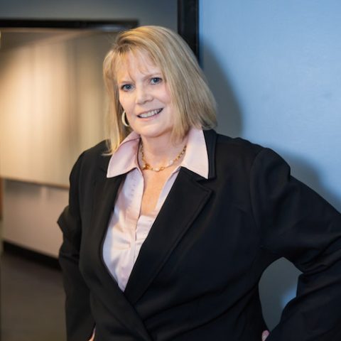 Innovative Software and Systems Engineering Solutions | Rite-Solutions