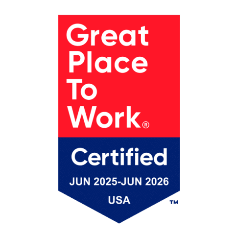 Careers - Rite-Solutions